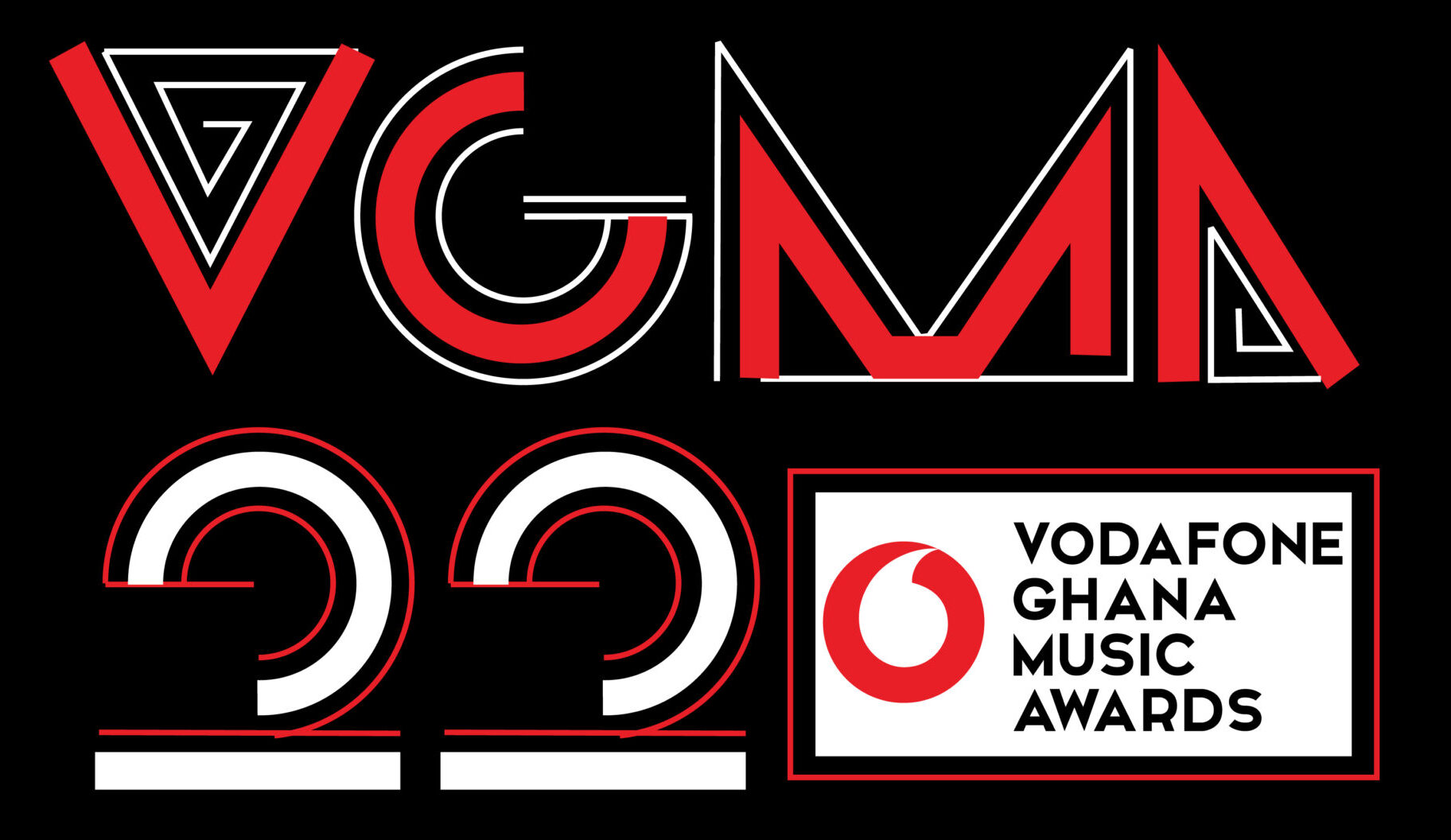 VGMA Voting Platform – Support Your Favorite Artiste